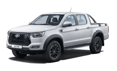 SOLLERS ATLANT: характеристики, комплектации | Автомобили Соллерс Атлант на официальном сайте